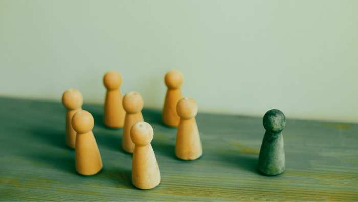 Idiographic and Nomothetic Approaches in Psychology - HubPages