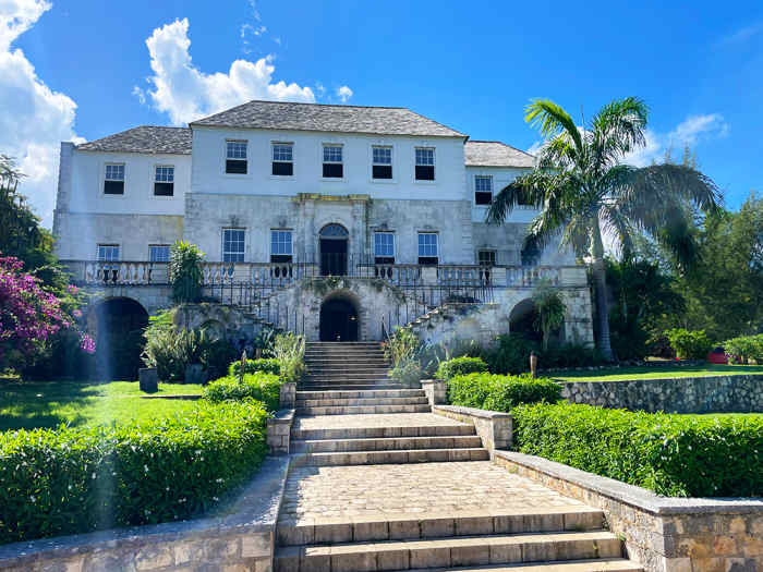 The White Witch of Rose Hall: The Truth Behind This Jamaican Ghost ...