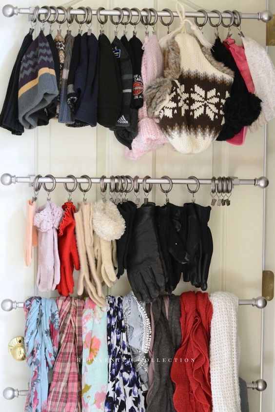 50+ Super Easy Storage Ideas for Small Spaces - HubPages