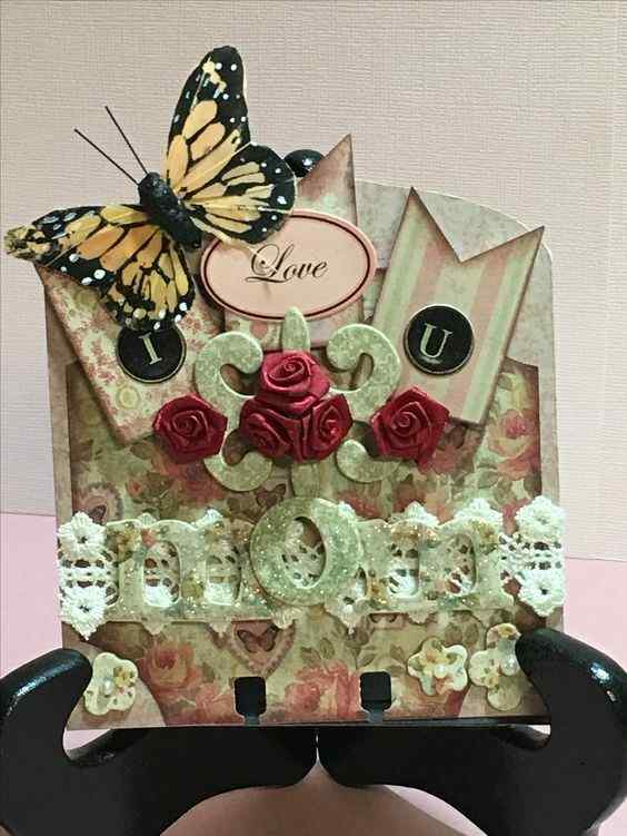 Altered Roldex/Memorydex Ideas - HubPages