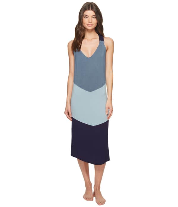 It's Time to Take on the Color Blocking Fashion Trend - HubPages