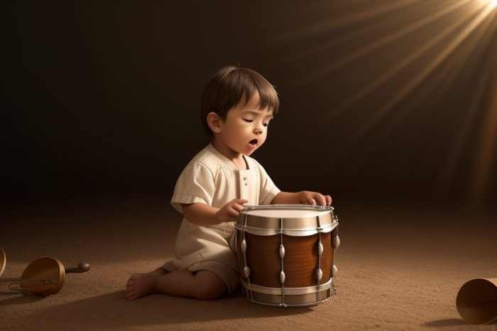 Who Sang It Best? "The Little Drummer Boy (Carol of the Drum)" - HubPages