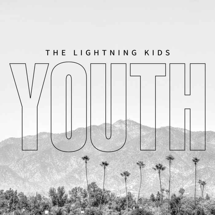 Synth Single Review: "Youth" by The Lightning Kids - HubPages