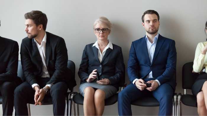 Conformity: A Good or Bad Thing? - Owlcation