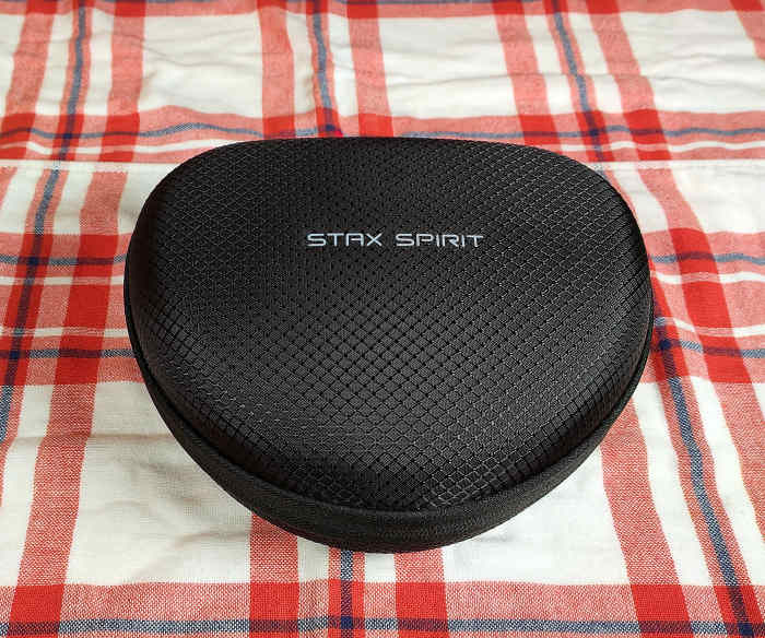 Review of the Edifier STAX Spirit S3 Headphones - HubPages