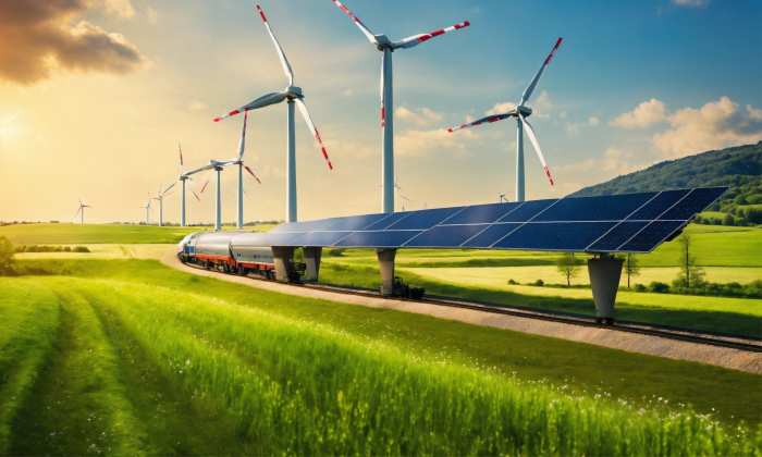Understanding Global Warming: Causes, Effects, and Solutions - HubPages