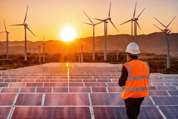 Understanding Global Warming: Causes, Effects, and Solutions - HubPages