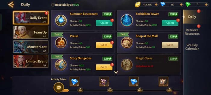 Dungeon Hunter 6 - A Surprising RPG Gem: First Impressions, Gameplay, and In-Depth Exploration ...