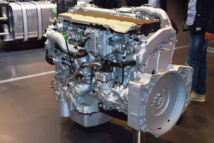 Tractor Engine Problems: Symptoms and Diagnoses - HubPages