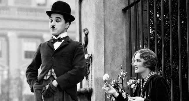 7 Silent Movies That Every Film Buff Should See - HubPages