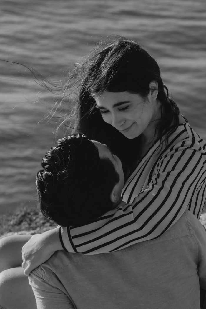 Libra and Libra: Everything You Need to Know About This Couple - HubPages