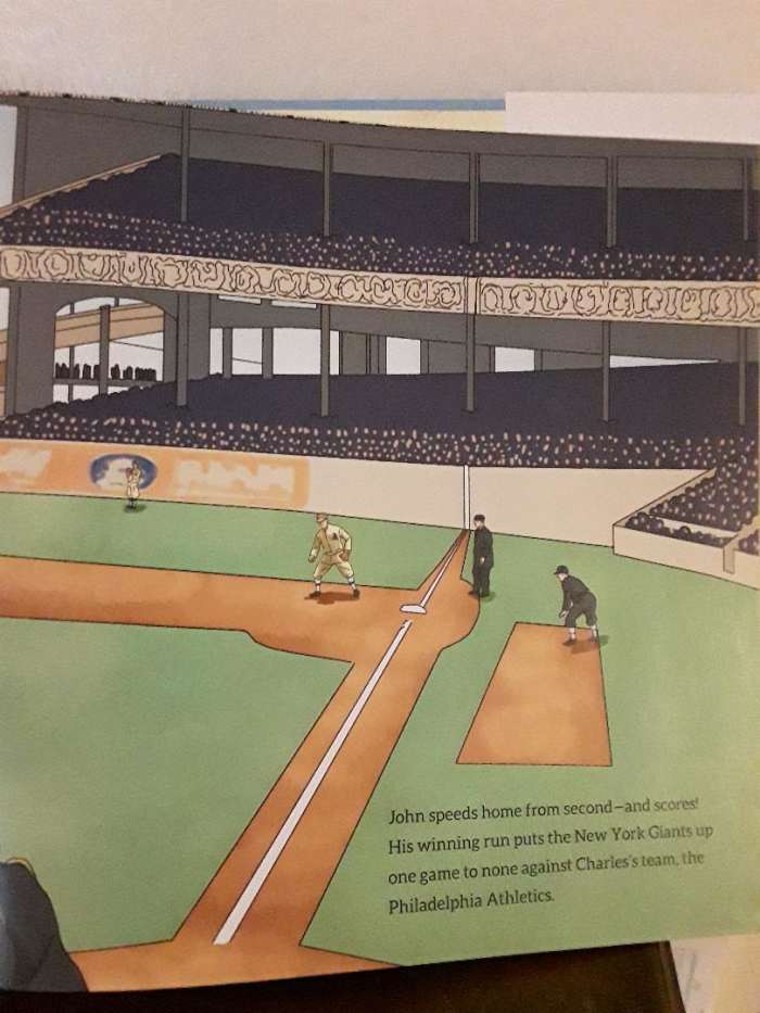 Baseball History to Celebrate Native American Heritage Month in Picture ...