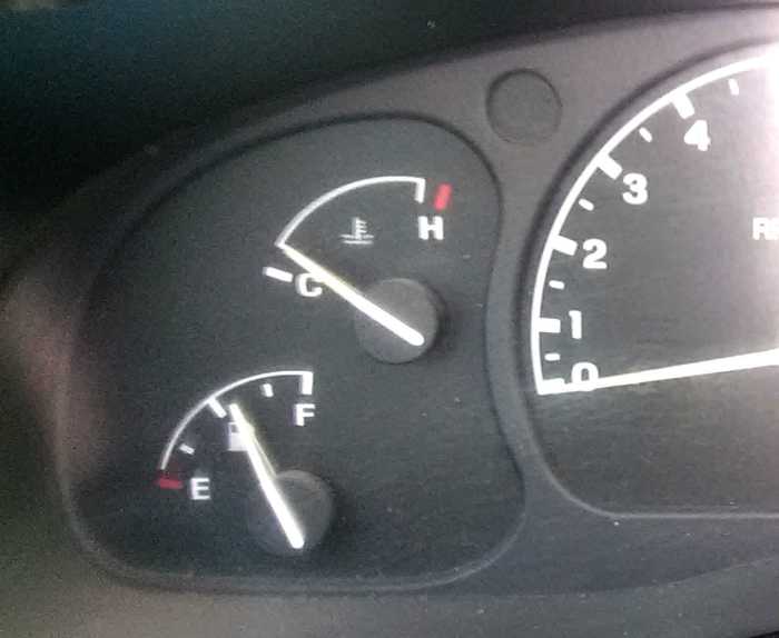 I Hear a Whining Noise When Accelerating - HubPages