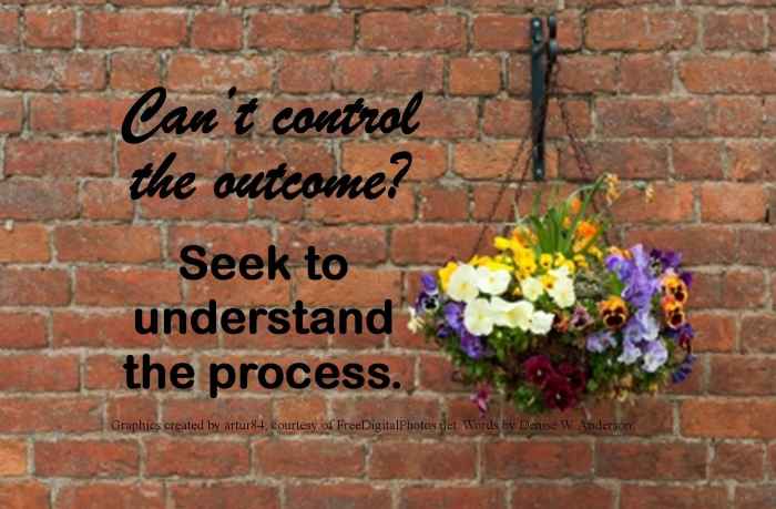 Stuck in a No-Win Situation? - HubPages