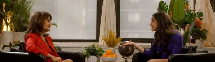 Darwin Fick: A Masterpiece of Short Filmmaking. - HubPages