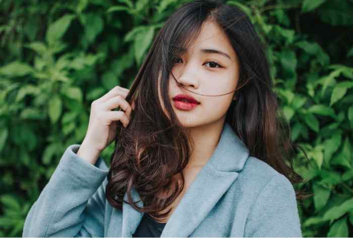 The Inner Spark - HubPages