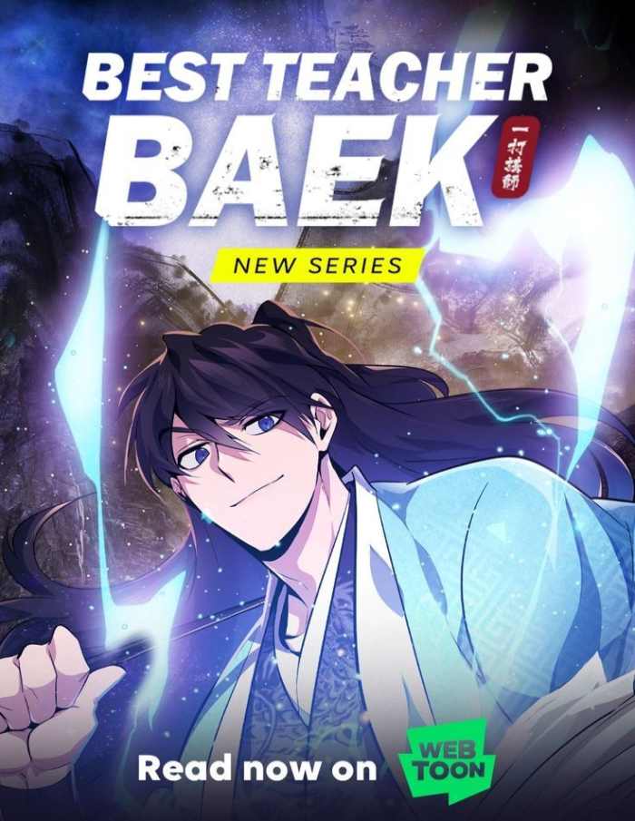 The 15 Best Teacher Manhwa (Webtoons) You Must Read - HubPages