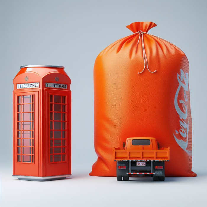 Portlian Inventions You Don't Know About - HubPages