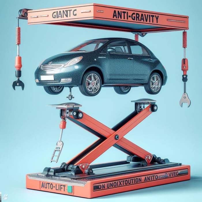 Portlian Inventions You Don't Know About - HubPages