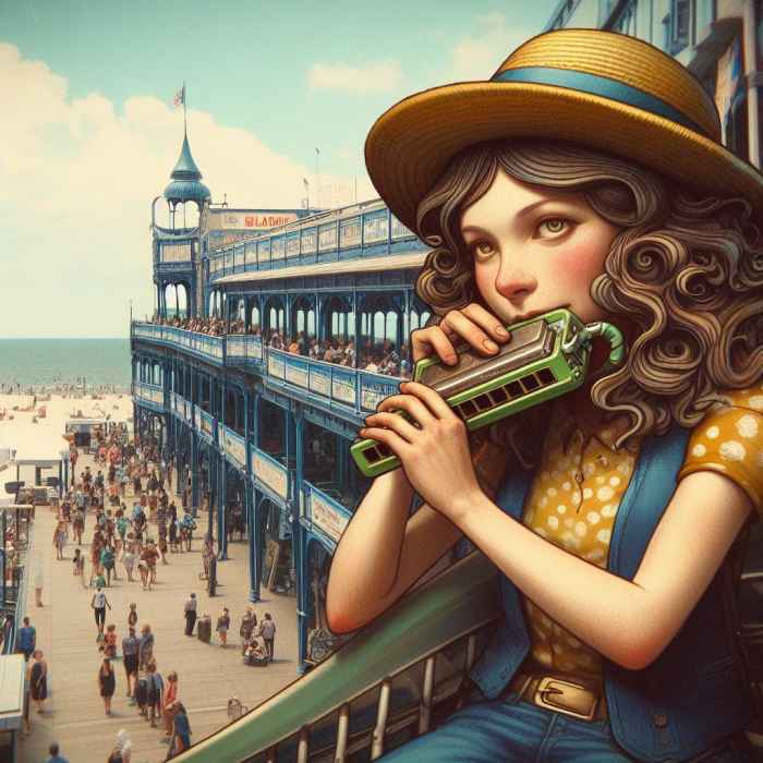 Portlian Inventions You Don't Know About - HubPages