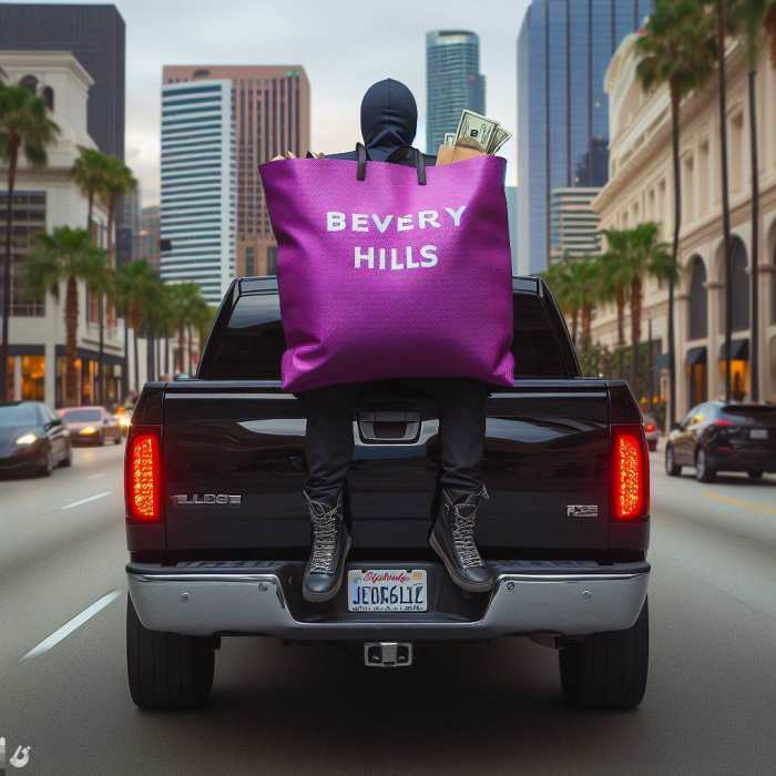 Portlian Inventions You Don't Know About - HubPages