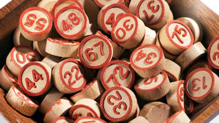 How to Round Numbers Using a Rounding Rhyme and a Graphic Organizer ...