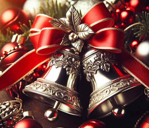 Who Sang It Best?: "Silver Bells" - HubPages