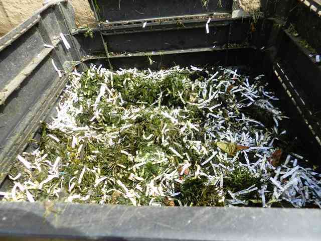 10 Exciting Reasons Why I Love to Compost - HubPages