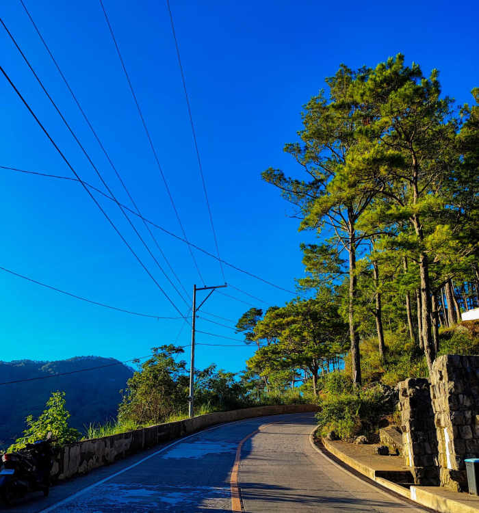 9 Wonders of Sagada, Philippines: A Guide of Activities - HubPages