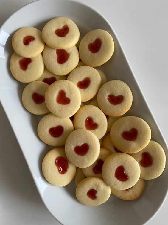 50+ Adorable Heart Shaped Food Ideas for Valentines Day - HubPages