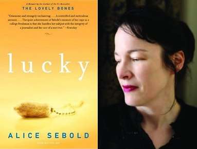 Addiction, Insanity & Polygamy: The 10 Best Memoirs - HubPages