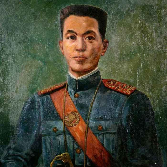 Presidents of the Philippines: Achievements and Contributions - HubPages