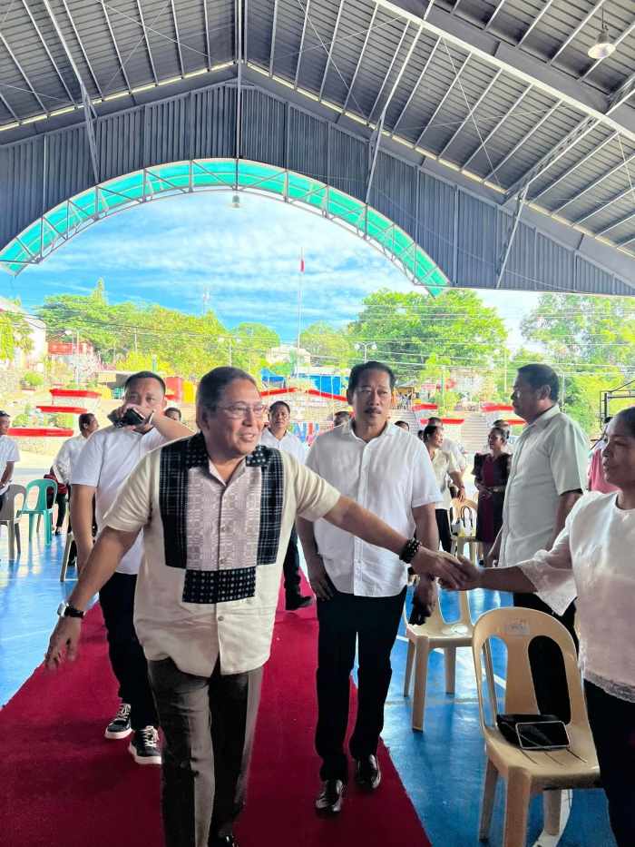 The Representation We Need - HubPages