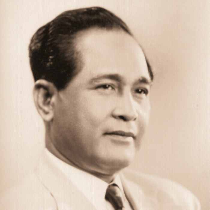 Presidents of the Philippines: Achievements and Contributions - HubPages