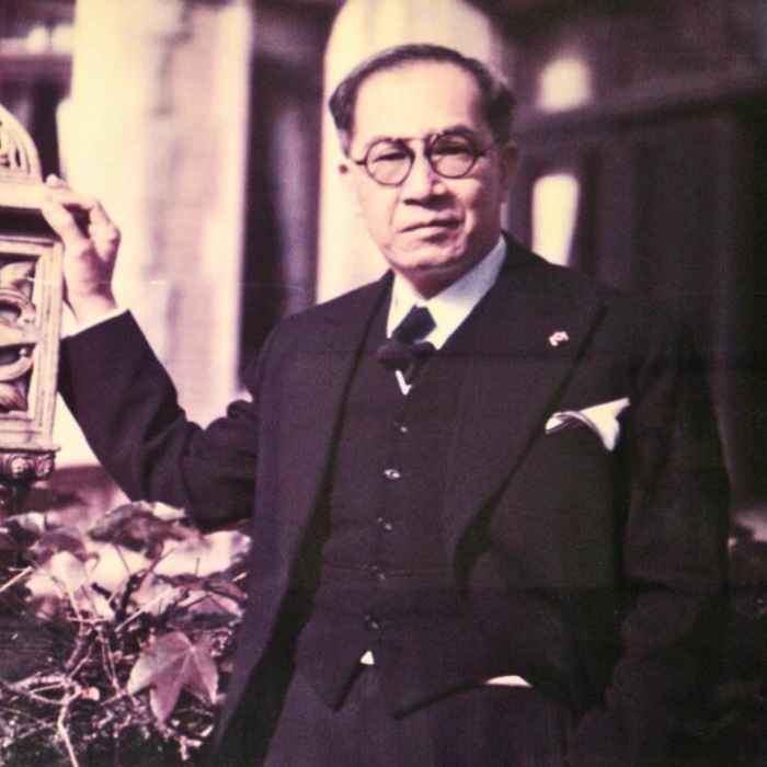 Presidents of the Philippines: Achievements and Contributions - HubPages