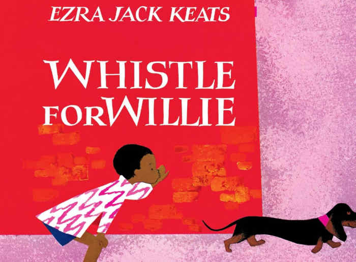 16 Children's Picture Books About Dogs for Preschoolers - HubPages