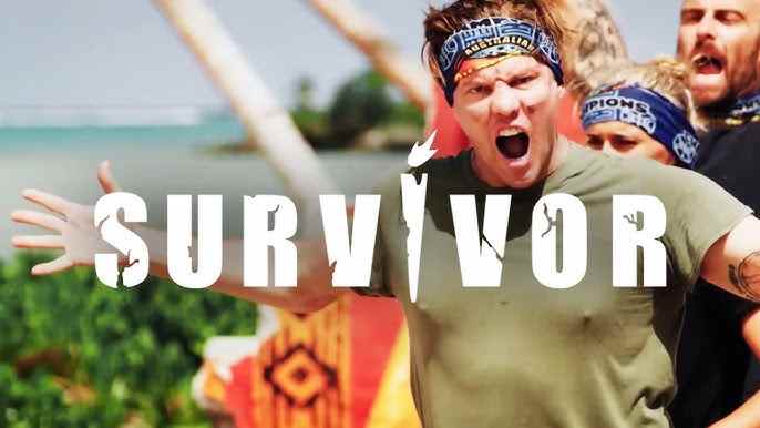8 Most Iconic Survivor Moments of All-Time - HubPages