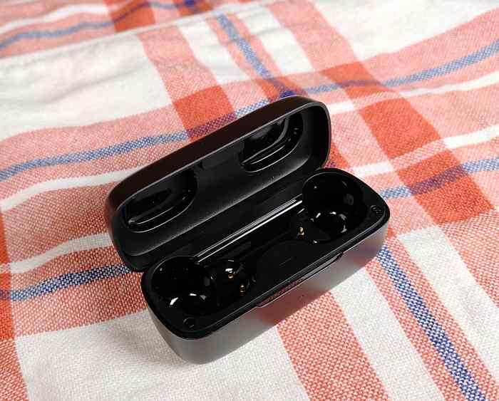 Review of the EarFun Free Pro 3 ANC Wireless Earbuds - HubPages