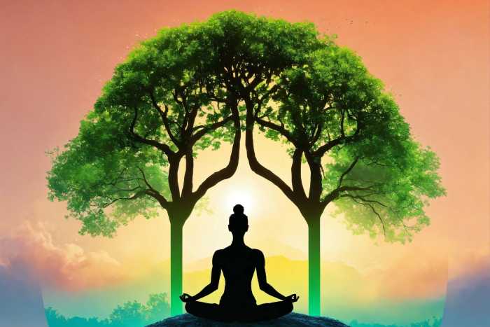 Best Ways for Us to Relax - HubPages