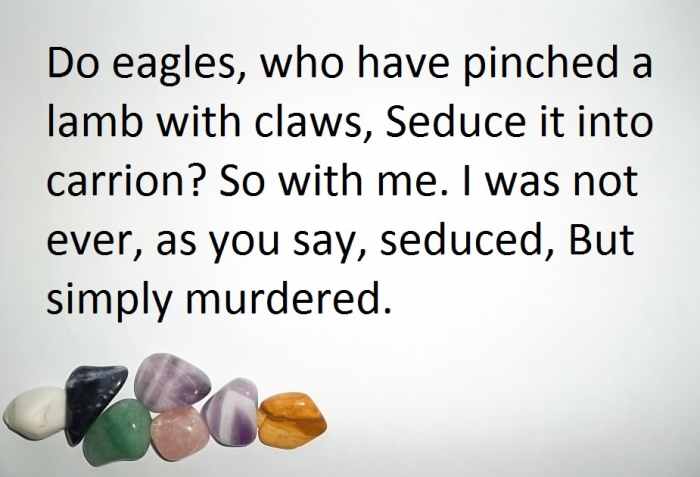 Anecdotal Examples of Cruelty and Emotional Abuse - HubPages