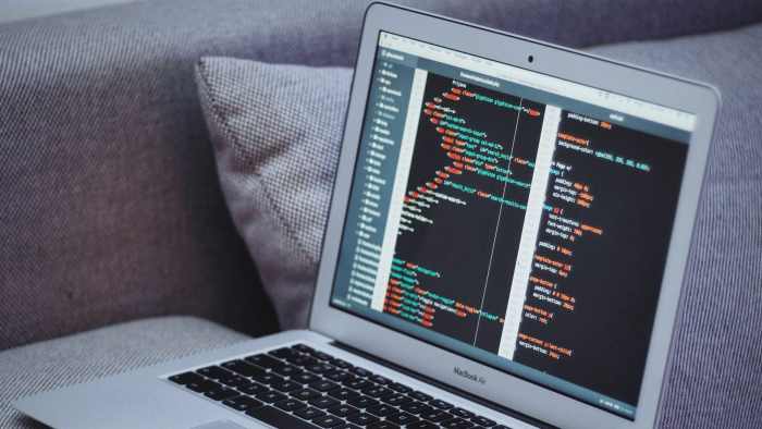 How to Do the Best CSS Reset When Designing a Website - Owlcation