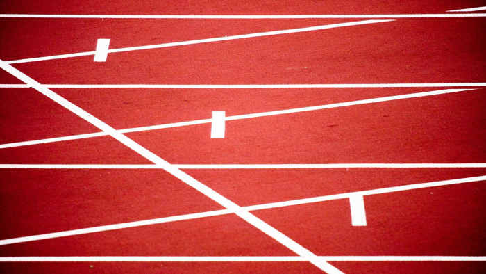 Same-Side Interior Angles: Theorem, Proof, and Examples - HubPages