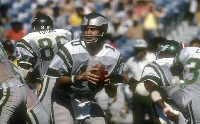 Top 10 Questionable Pro Bowl Selections - HubPages