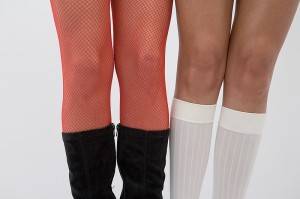 Ten of the Strangest Phobias - HubPages