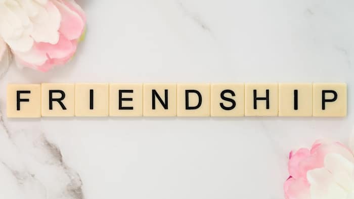 75 Things to Write in a Card for a Friend - HubPages