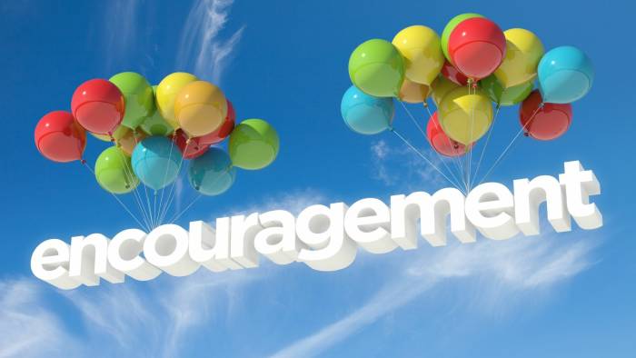 75 Things to Write in a Card to Cheer Someone Up - HubPages