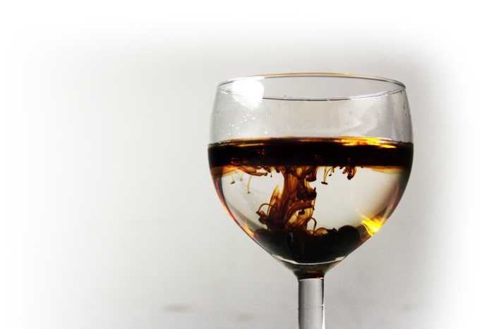 How to Make Brown Food Coloring - HubPages