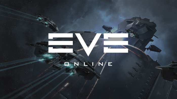 "EVE Online"'s Planetary Industry - HubPages