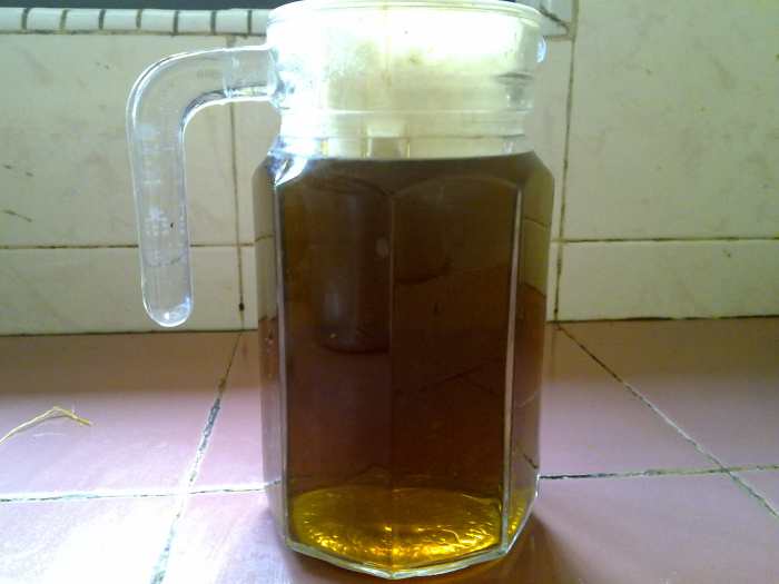 How to Brew Teas : 4 Methods - HubPages