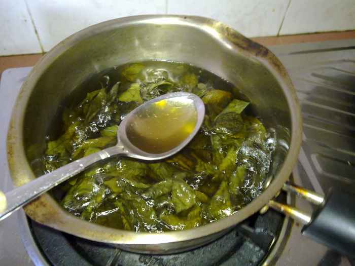 How to Brew Teas : 4 Methods - HubPages